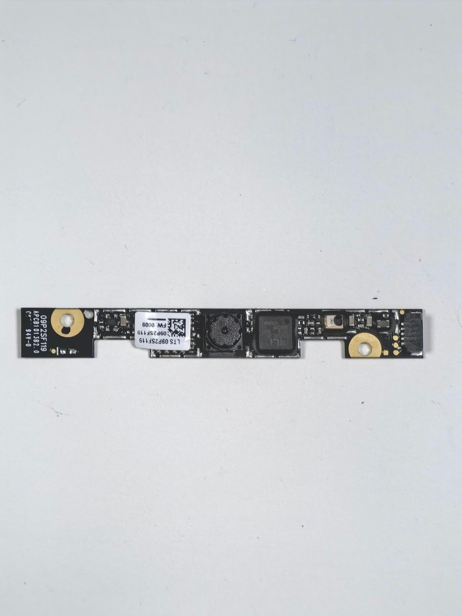 WEB камера Acer Aspire 3820T 4820T