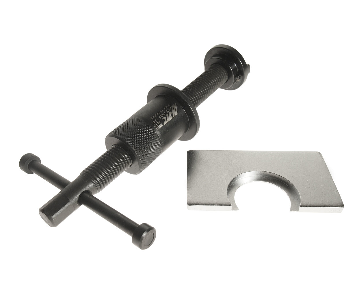 JTC-JW0831 - Приспособление для обслуживания тормозных суппортов JTC