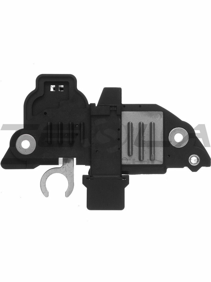 Регулятор генератора для а/м MITSUBISHI Carisma, Space Star, Tesla Technics TT31128