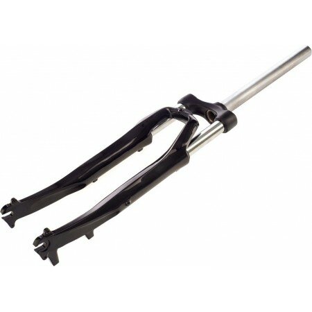 Вилка велосипедная TOTEM MD-690-26-WD MD11007