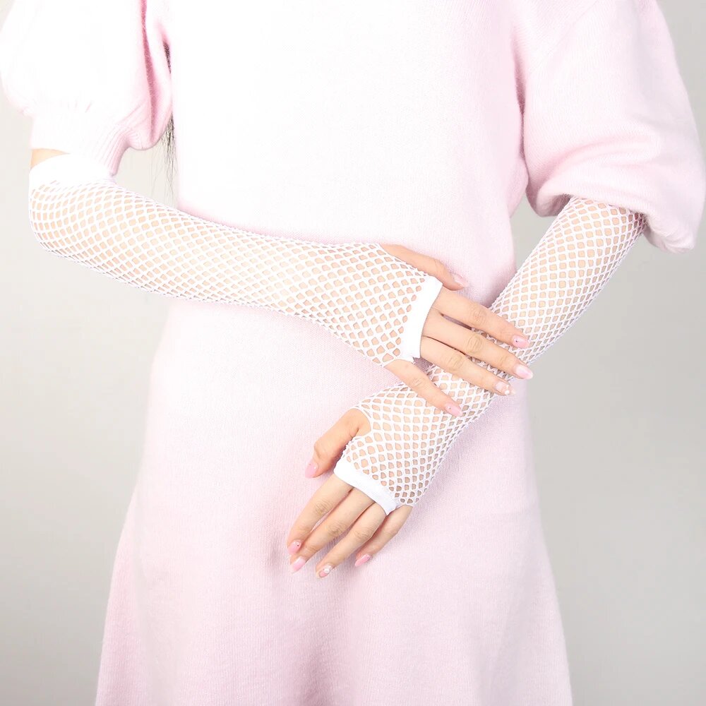 Перчатки HEALMEYOU для женщин