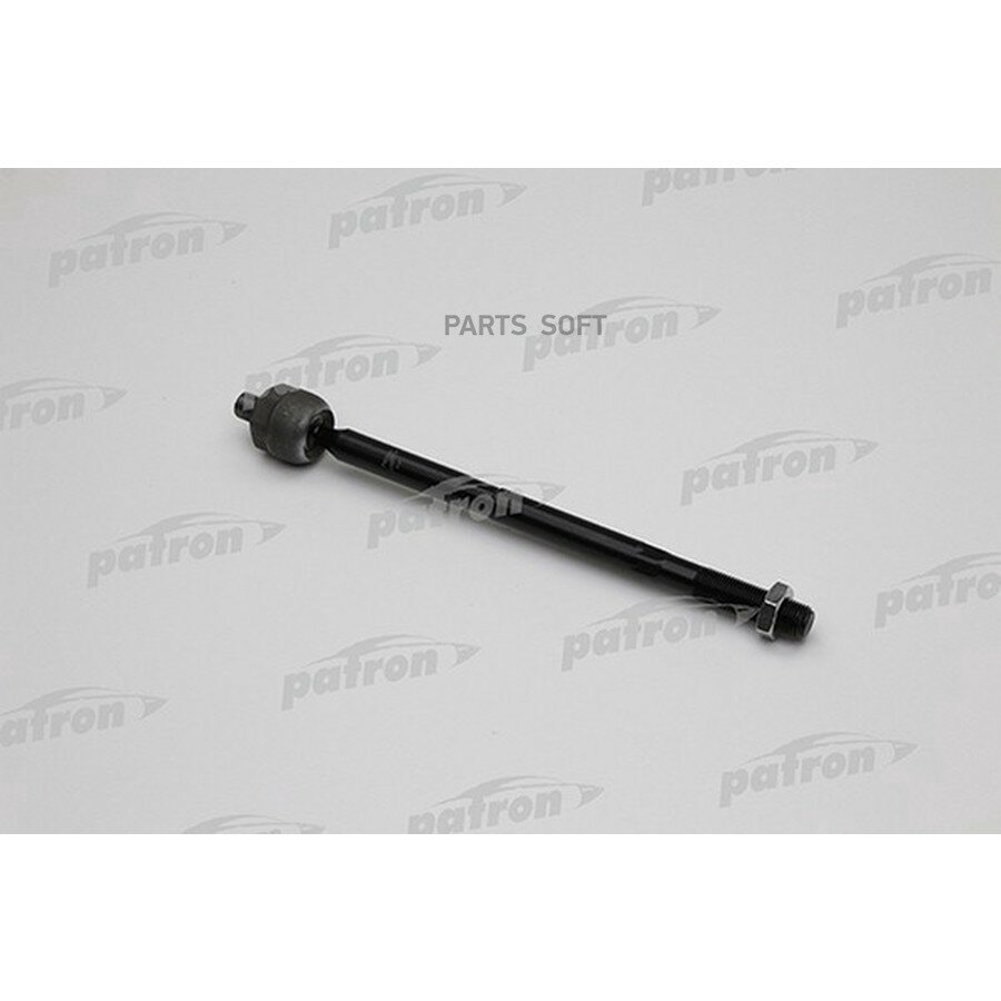 Тяга рулевая FORD: FOCUS C-MAX 10/03- PATRON PS2365 | цена за 1 шт