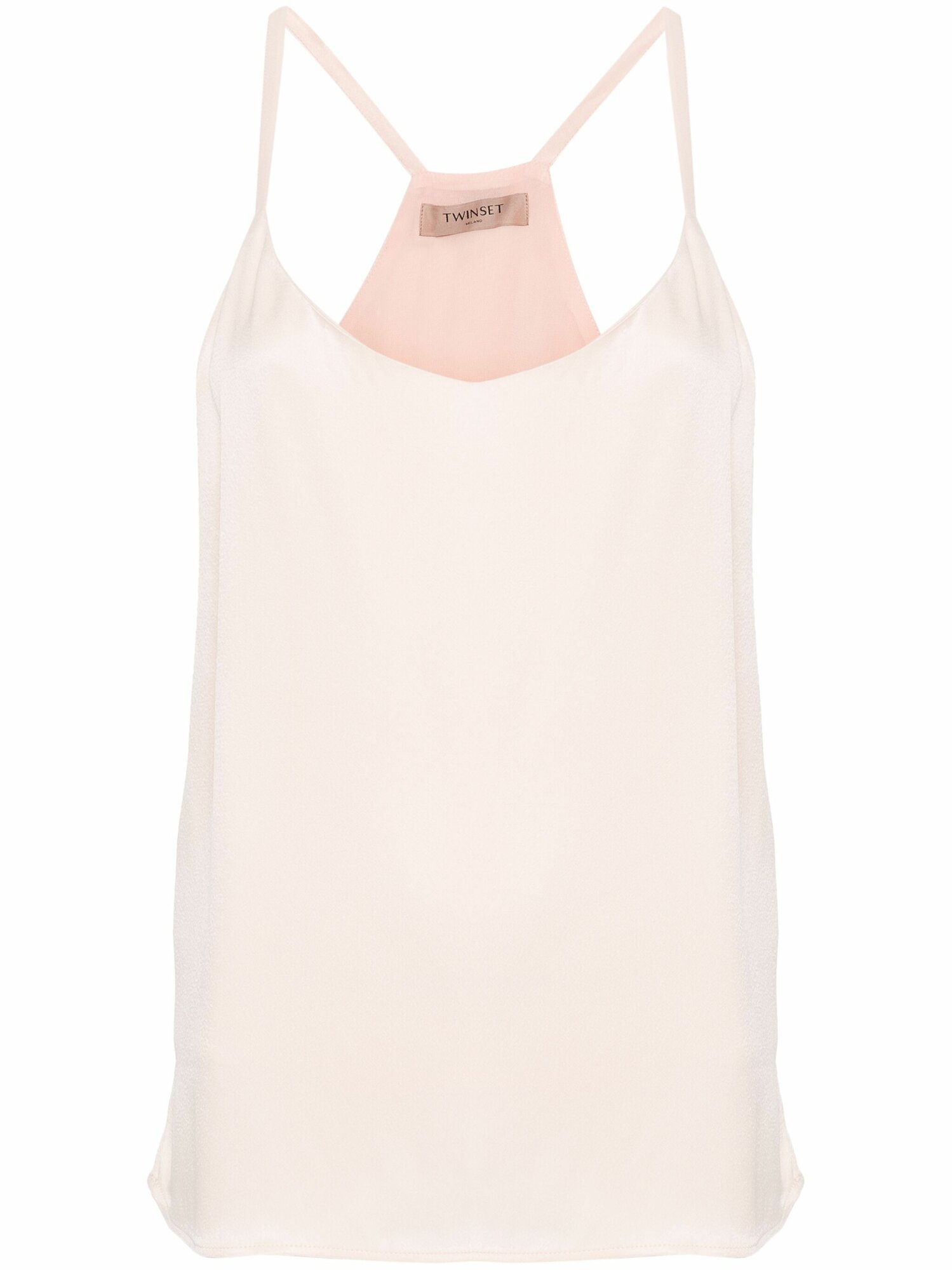Блуза Twinset Milano