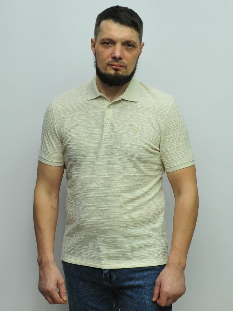 Футболка спортивная