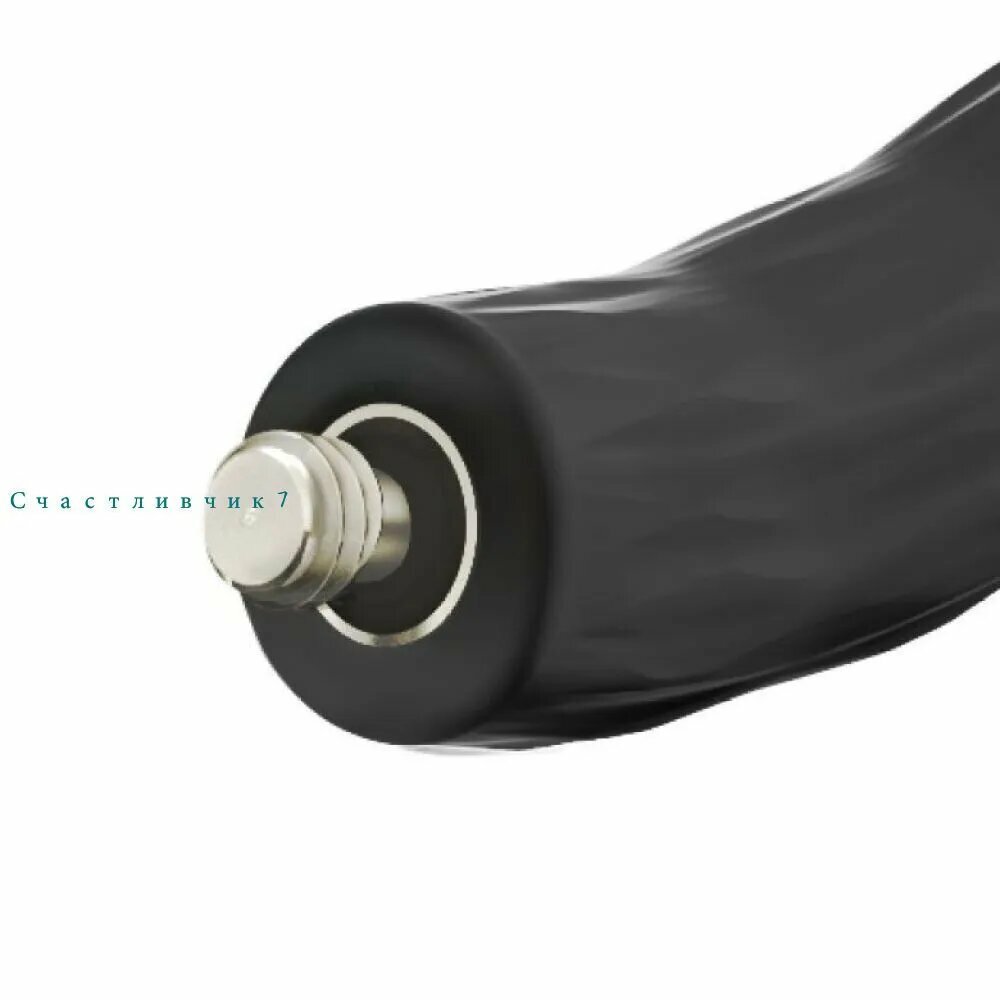 Гнущийся монопод Insta360 Monkey Tail Mount — фото 1
