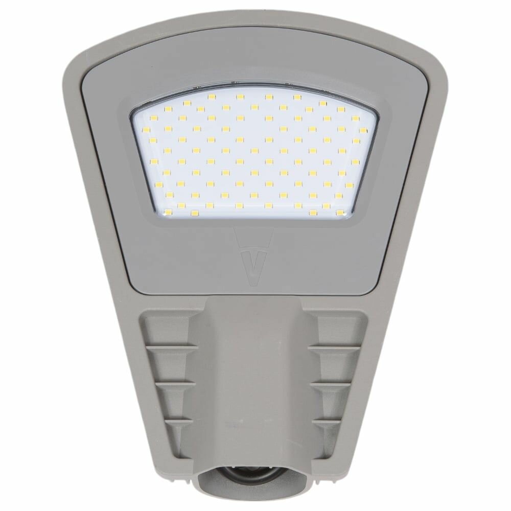 Светильник светодиодный 14 200 NSF-PW6-60-5K-LED ДКУ 60Вт 5000К IP65 6300лм уличный Navigator 14200