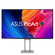 Монитор ASUS PA32UCDM
