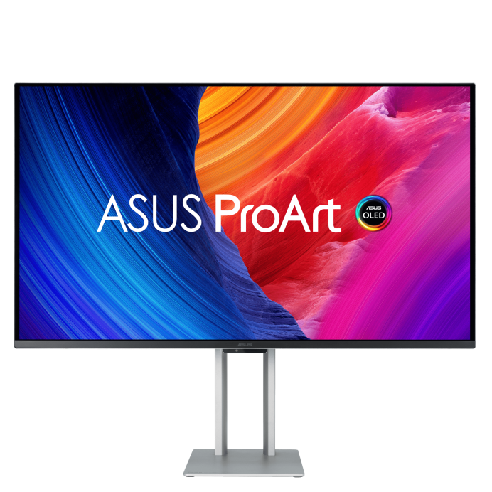Монитор ASUS PA32UCDM