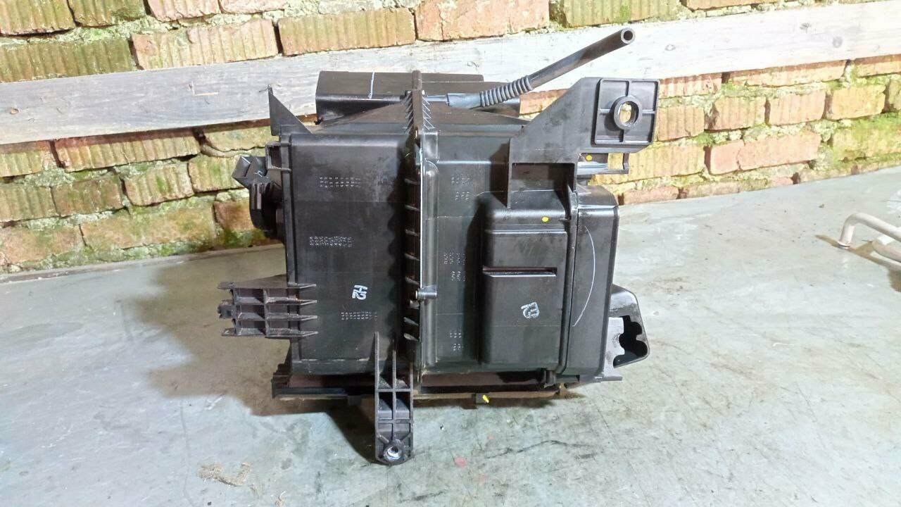 Корпус отопителя Toyota Corolla Verso E121 (2001 - 2004) 203402