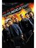 Инкассатор (2009) (DVD-R)