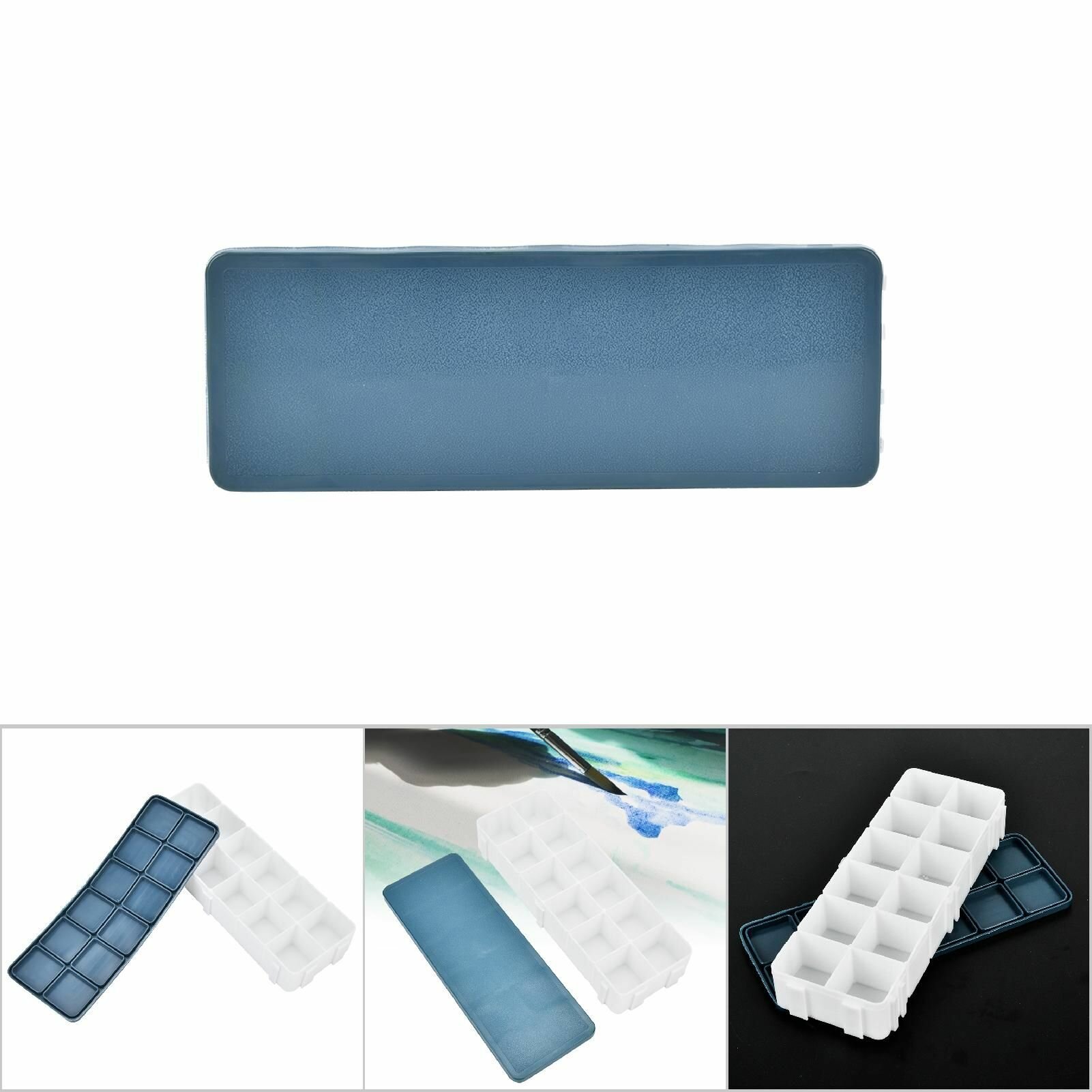 Палитра для рисования