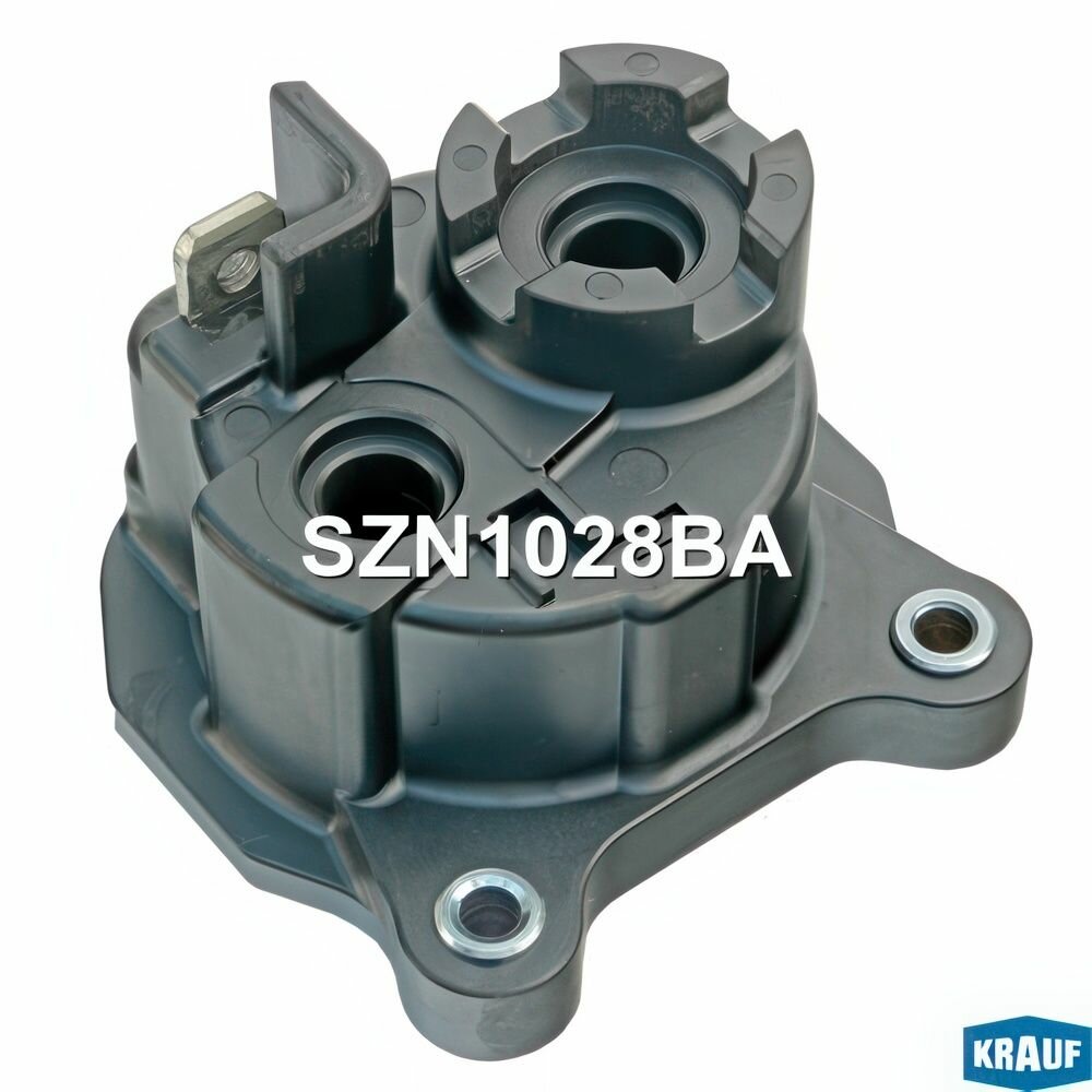 Крышка втягивающего реле стартера, арт SZN1028BA