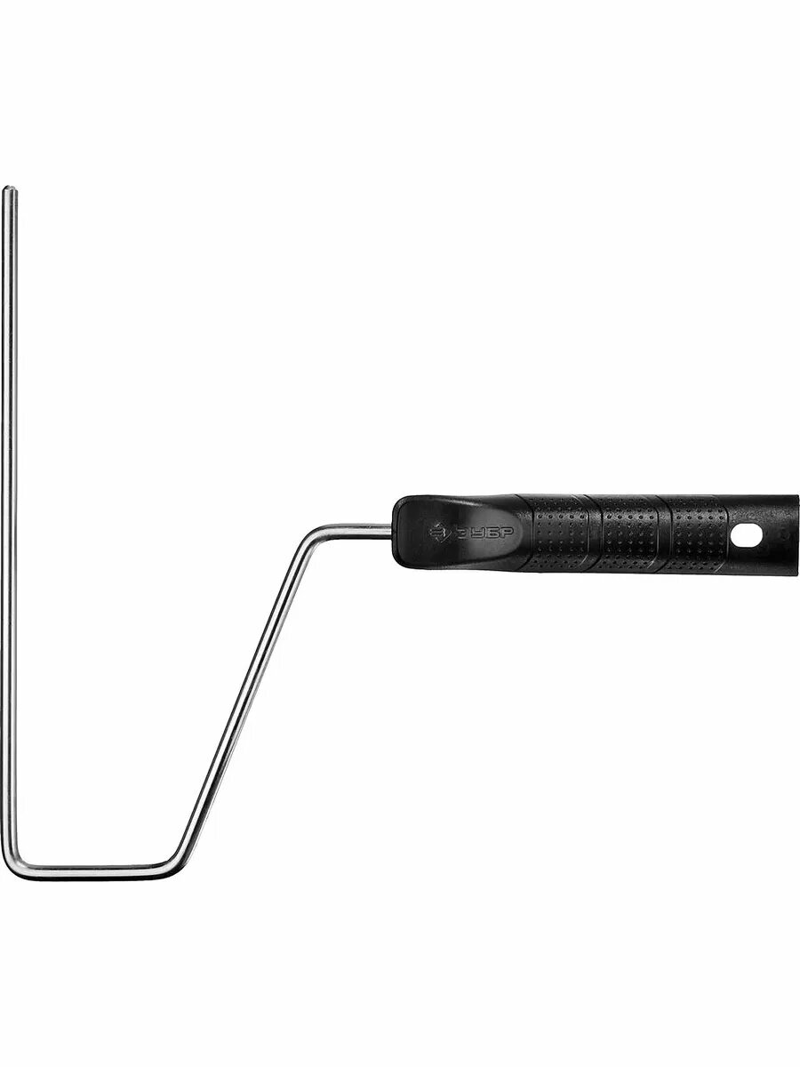 240 мм, бюгель 6 мм, полипропилен, ручка для валиков