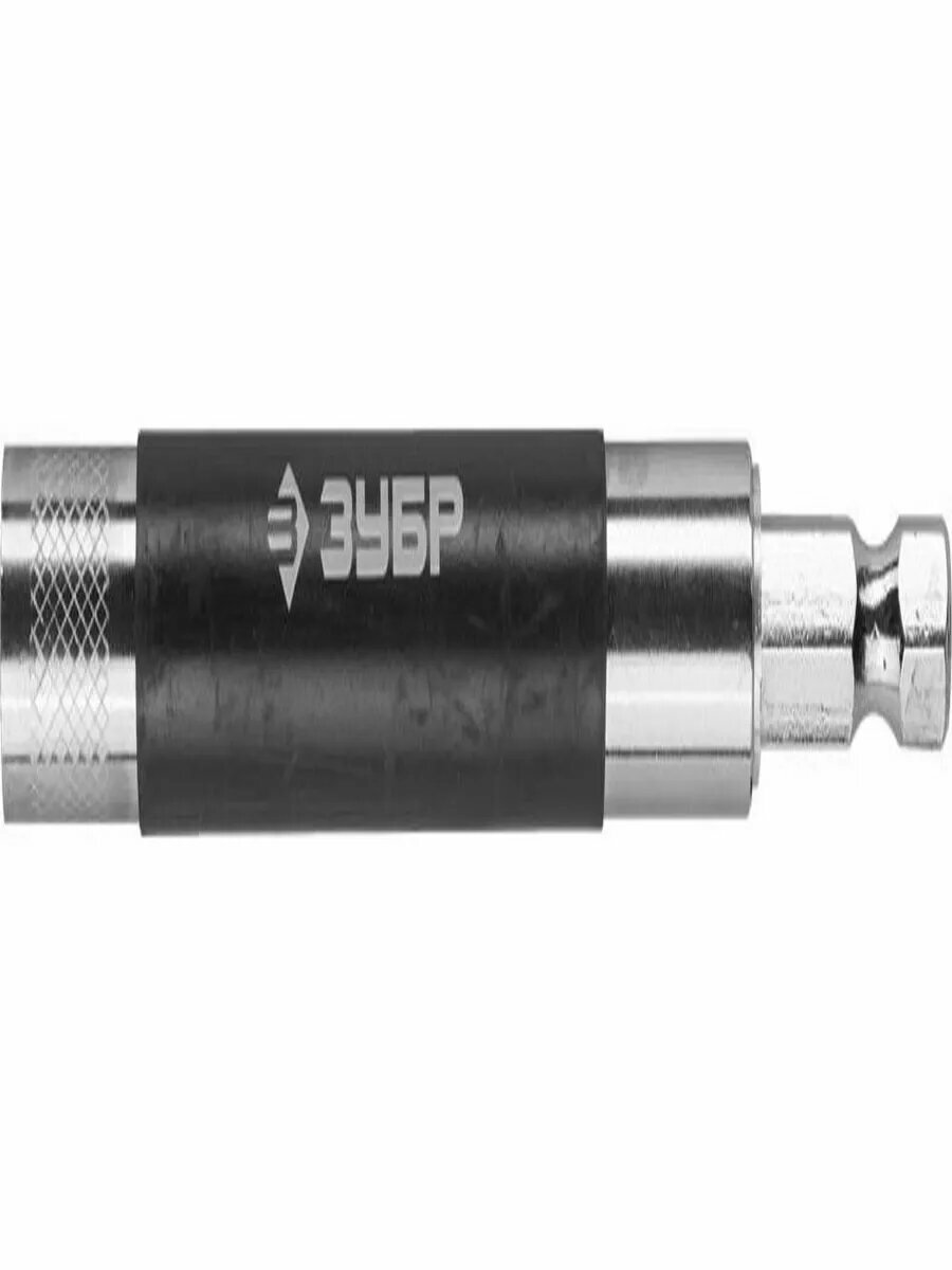 120 мм, магнитный адаптер для бит (26752-120)