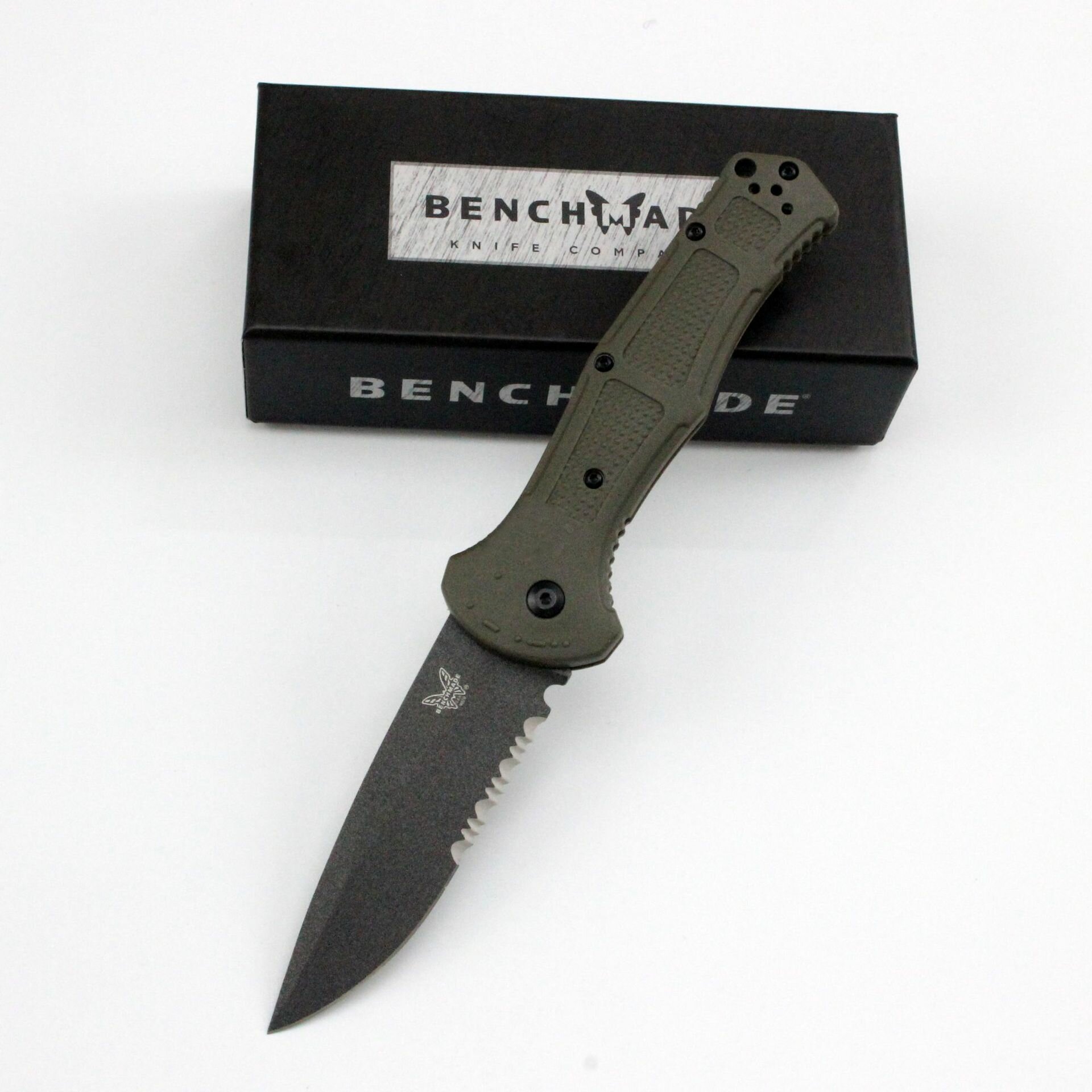 Горячая продажа: Складной нож Butterfly -8969.999999999% off для активного отдыха, портативный маленький нож с высокой твердостью для кемпинга