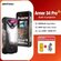 Смартфон Ulefone Armor 34 Pro+, 32/512ГБ, global