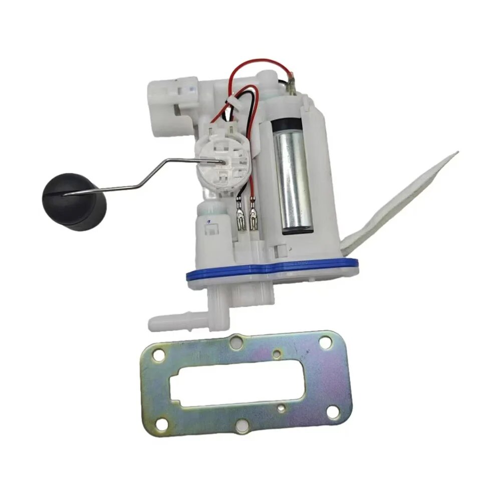 Для мотоцикла KOVE 500X500X масляный насос в сборе