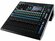 Микшер Allen & Heath QU-16, студийный, 16 каналов, встроенный процессор эффектов...