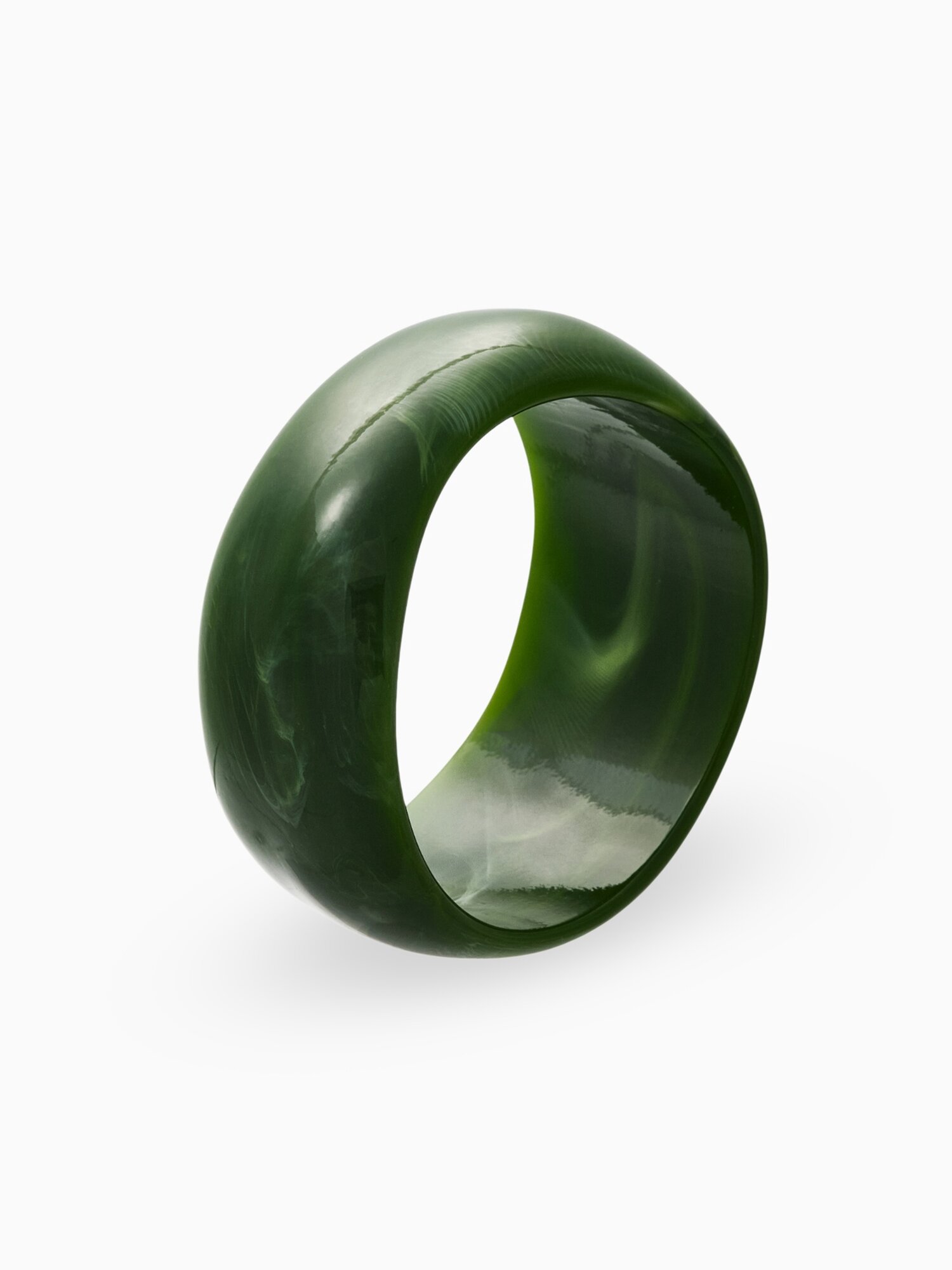 Браслет-манжета