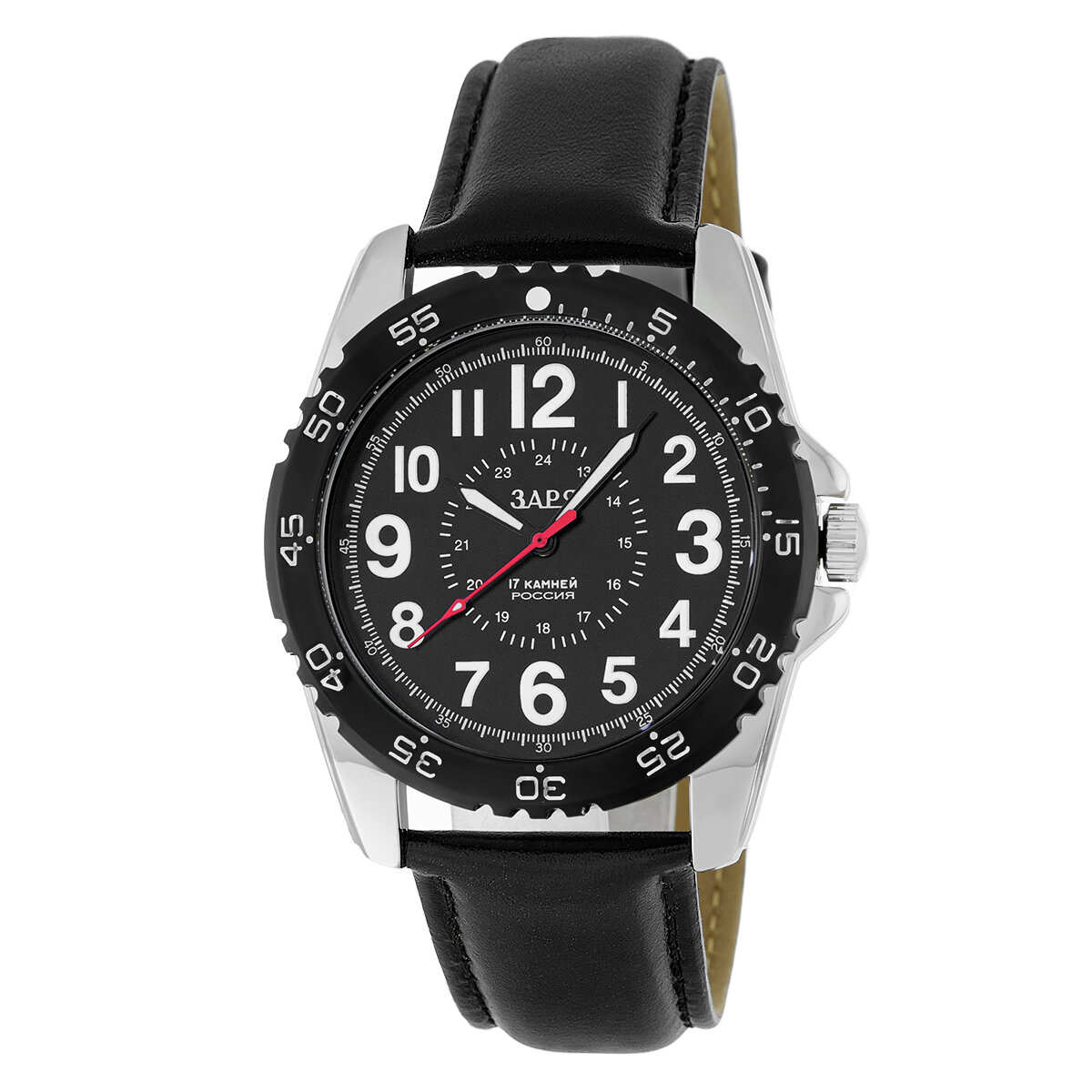 Наручные часы Классика