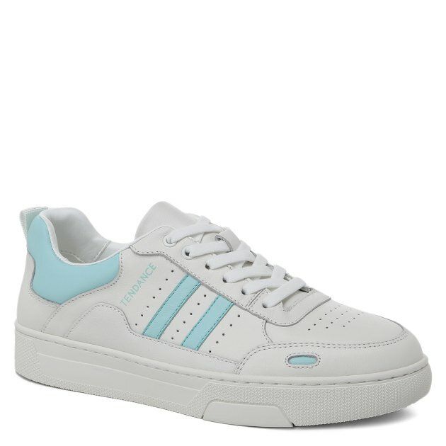 Кроссовки Tendance AN263-3