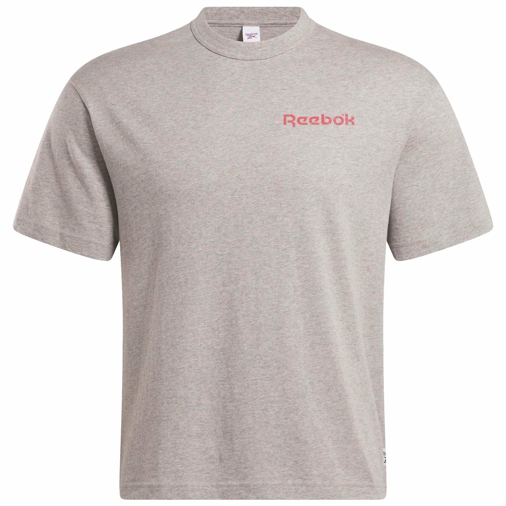 Футболка BB PRACTICE TEE