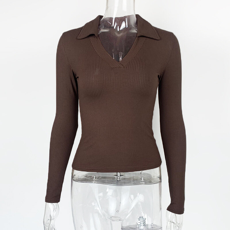 Поло спортивное