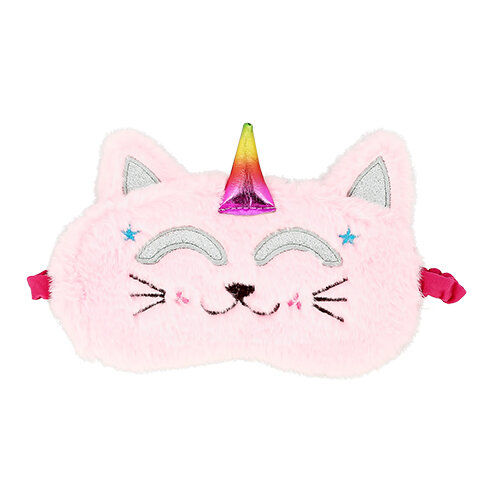 Маска для сна Miss Pinky