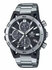 Наручные часы CASIO