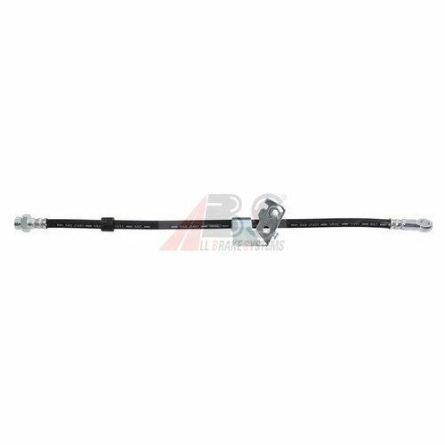 Шланг тормозной Abs SL6120 для Chrysler Sebring; Dodge Caliber; Jeep Compass, PATRIOT