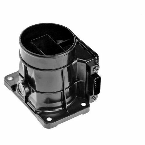 Датчик массового расхода воздуха Nty EPPMS000