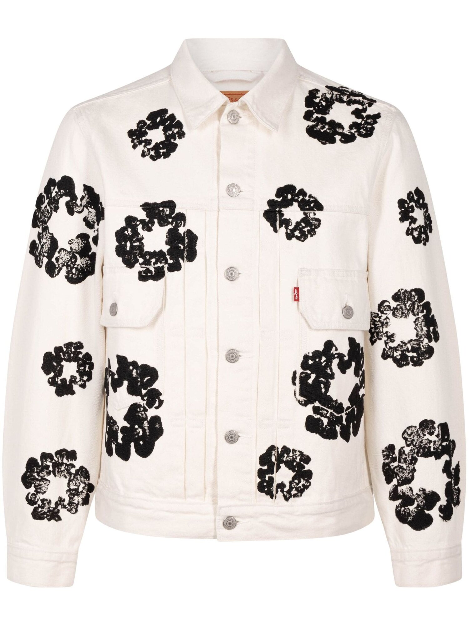 Куртка Levi's