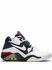Кроссовки Air Force 180
