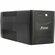 UPS 1050VA PowerMAN Back PRO 1050