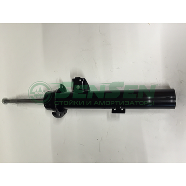 SENSEN 42141559 амортизатор BMW (БМВ) e90-e93 (316i-335d)09.2005 газовый передний r