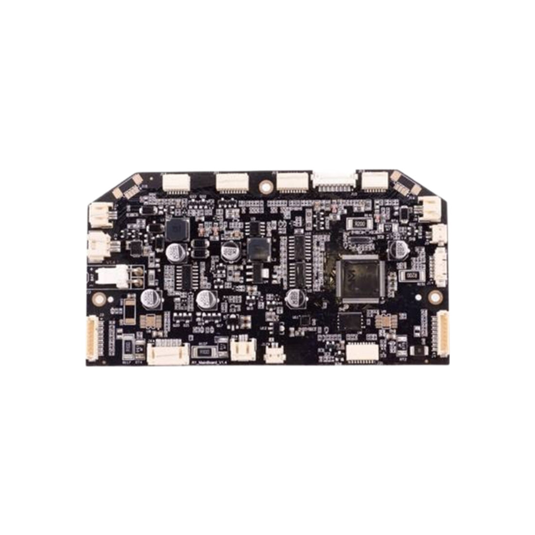 Материнская плата для Mi Robot Vacuum Mop Essential / G1 (Global)