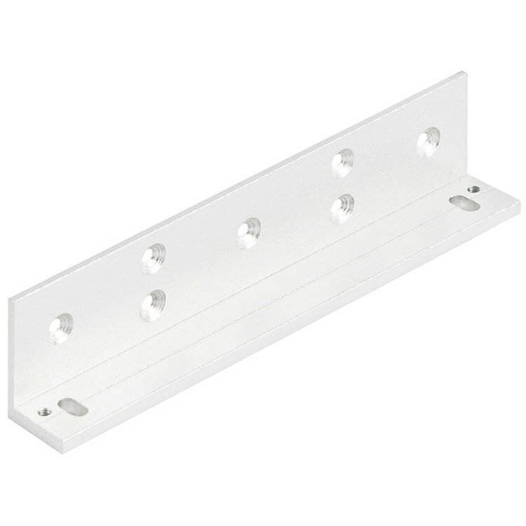 SPRUT Bracket-296L уголок для замка Бастион