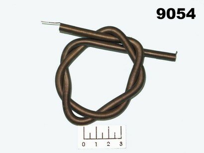 Спираль 220V 2000W