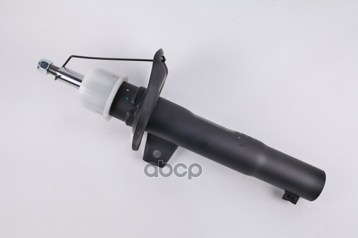 Амортизатор передний ZF Russia арт. 312267ZFR