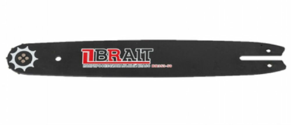 Набор шина + цепь BRAIT 403 16"/40см (3/8-1.3-А074) 55зв. Stihl-180, 210, 230,250