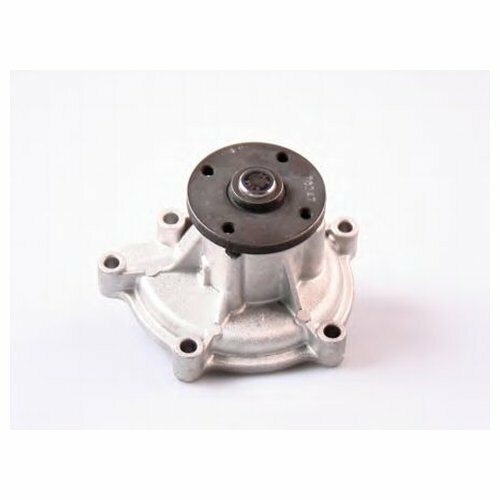 Водяной насос Hepu P1539 для Mercedes A-CLASS W169, B-CLASS W245; Mitsubishi Colt VI