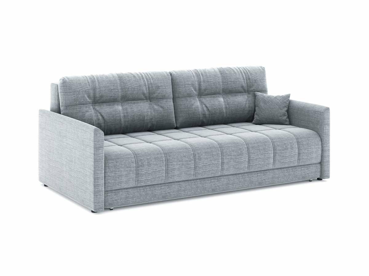 Диван Босс лофт Дрим Лайт Грей