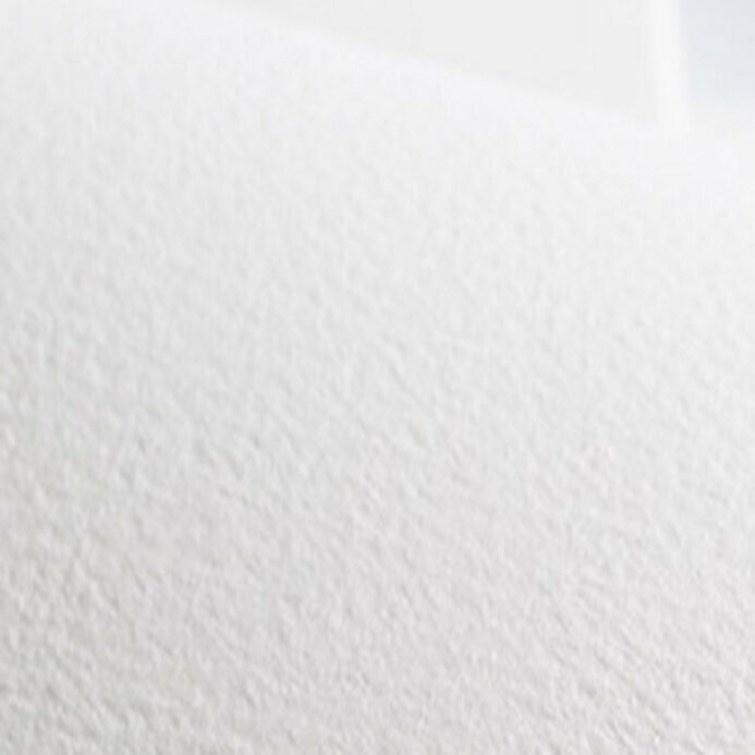 Бумага для акварели BAOHONG 300г/кв. м 390х540мм среднее зерно хлопок 100%