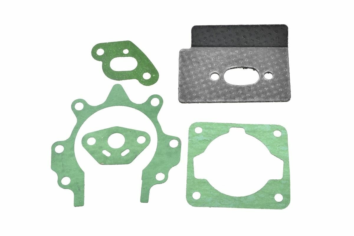 Комплект прокладок для триммера "Энергопром" (39133)