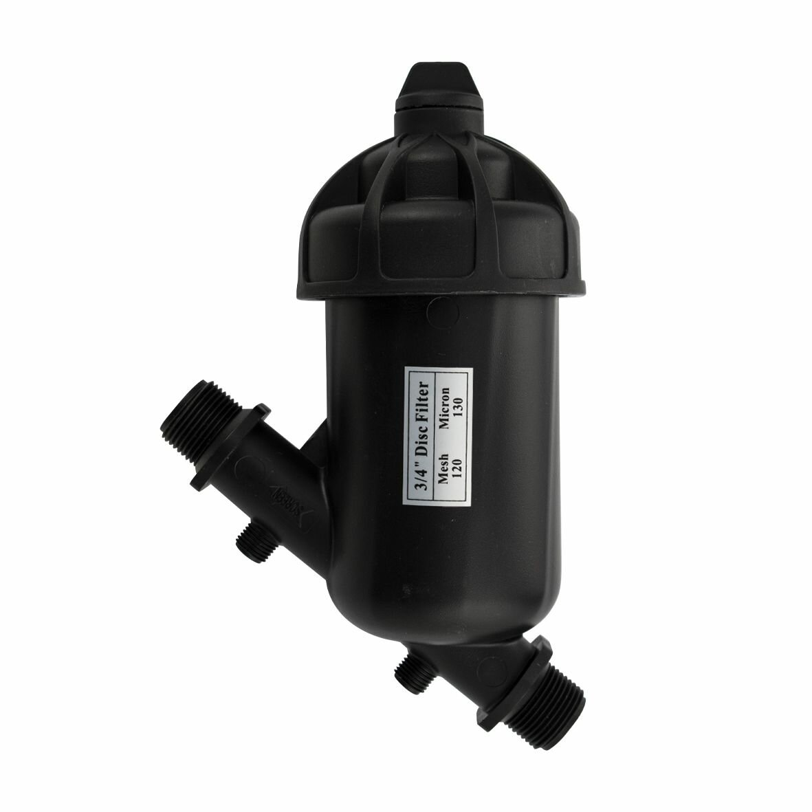 МАК - Фильтр грубой очистки 3/4