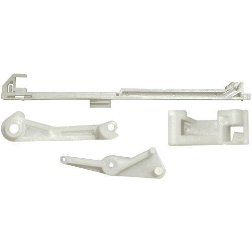 Ремкомплект люка крыши правый Land Rover Freelander/Volvo S40/Mitsubishi Carisma 771489