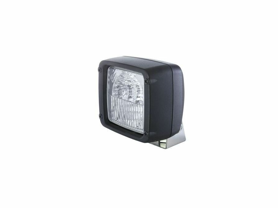 HELLA 2ZR996506501 Фара заднего хода Ultra Beam