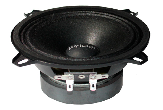 Динамики Onyx 5 v2