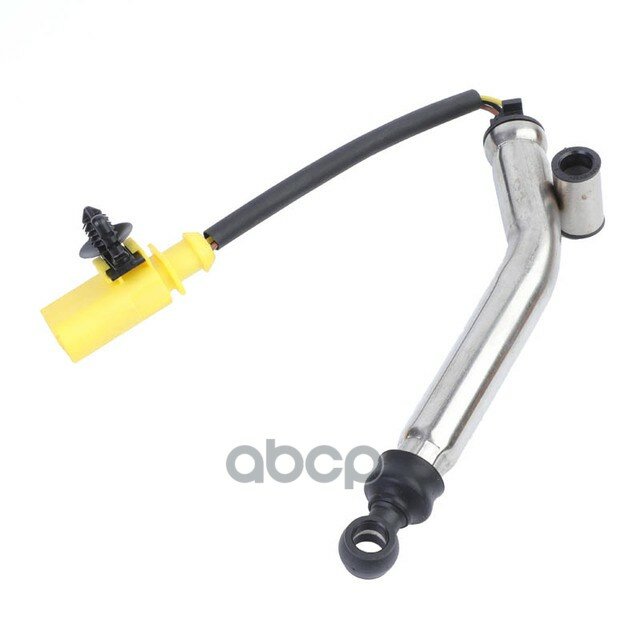 Пиропатрон петли капота VAG арт. 5NA823823F