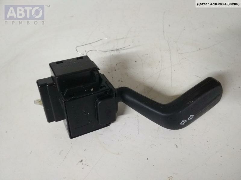 Переключатель поворотов Ford Transit (2006-2014)